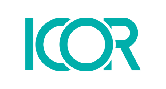 Blog - ICOR